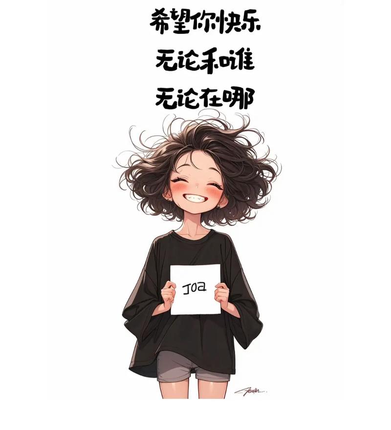 不想帮朋友转发朋友圈图标