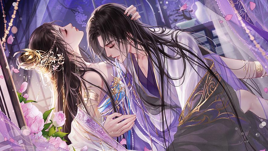 全修真界都是姐的鱼橙光破解版