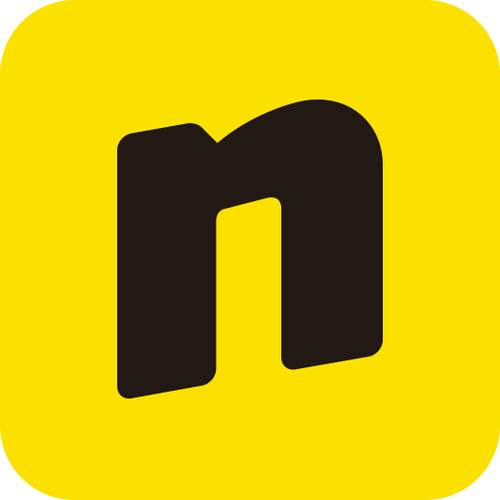 nice最新版