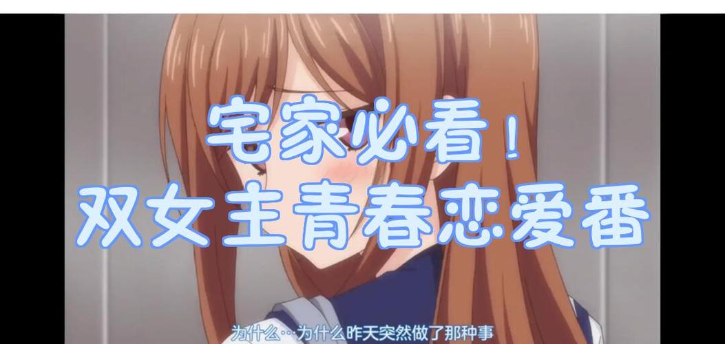 overflow为什么不更新了图标