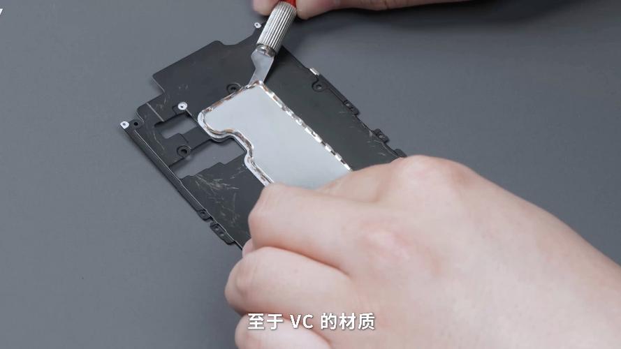 手机可以拆开吗