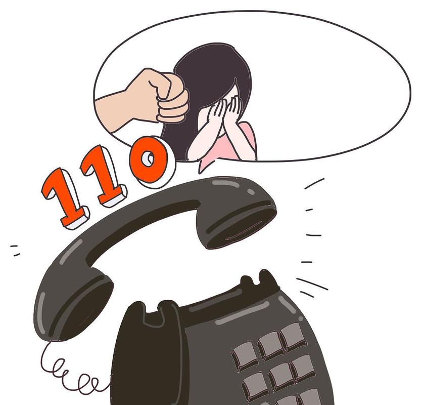 发了货不给钱能报警吗