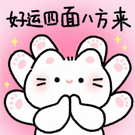 小黄蜂《你运气爆棚》