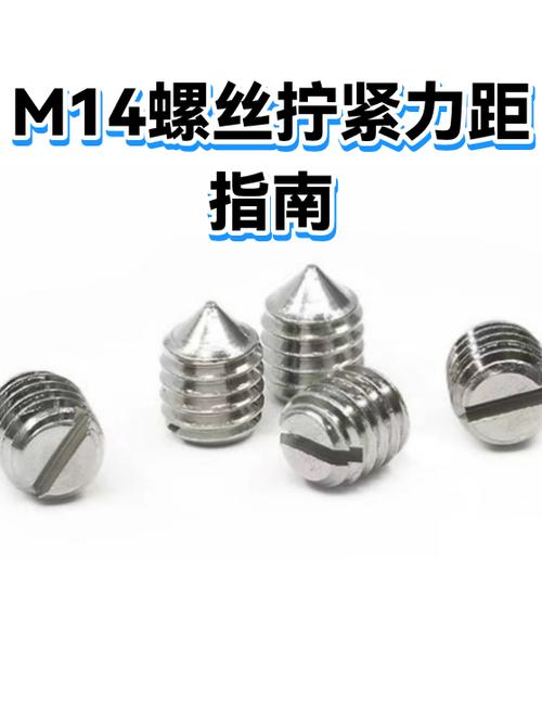 如何拧紧螺丝的方法图标