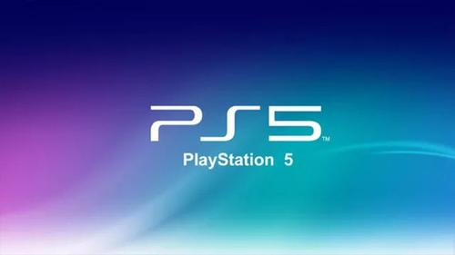 ps4向下兼容图标