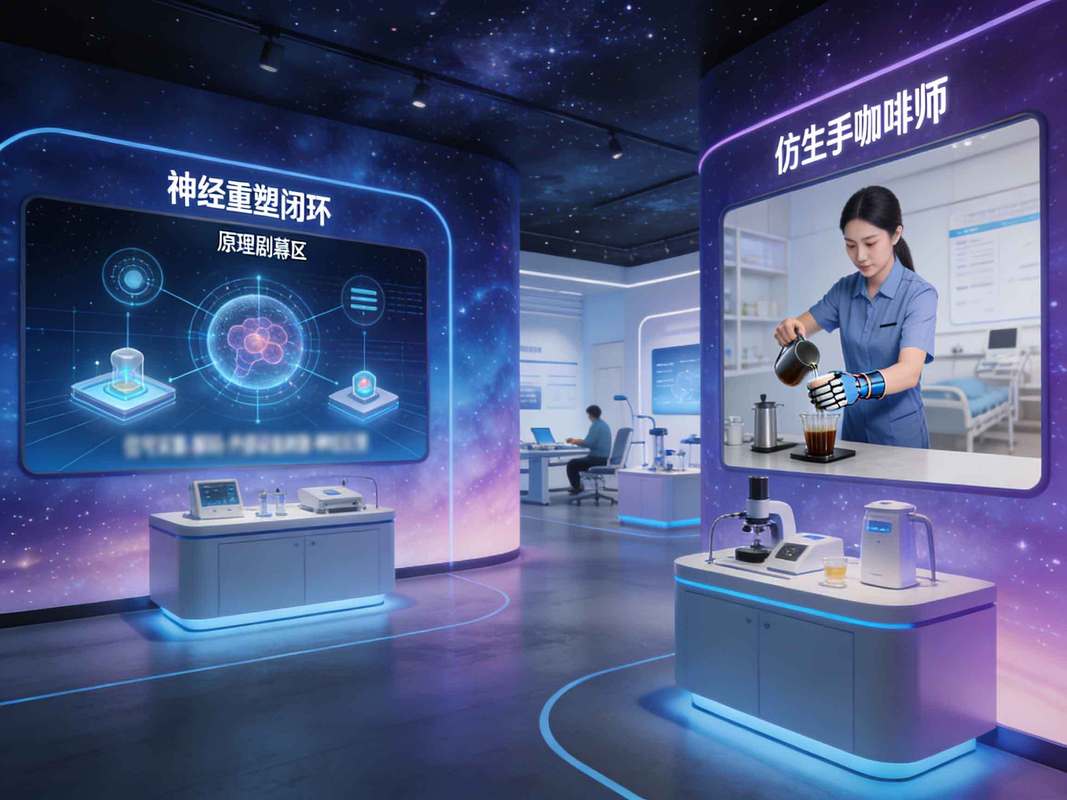 滋味科技2.1图标
