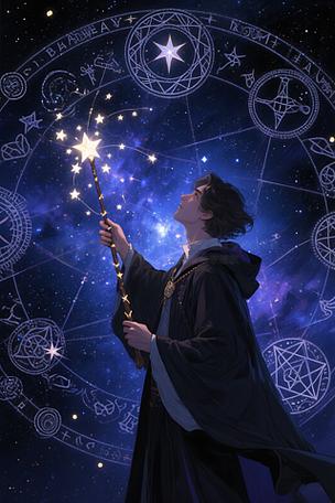 怎么把一张照片弄成壁纸图标