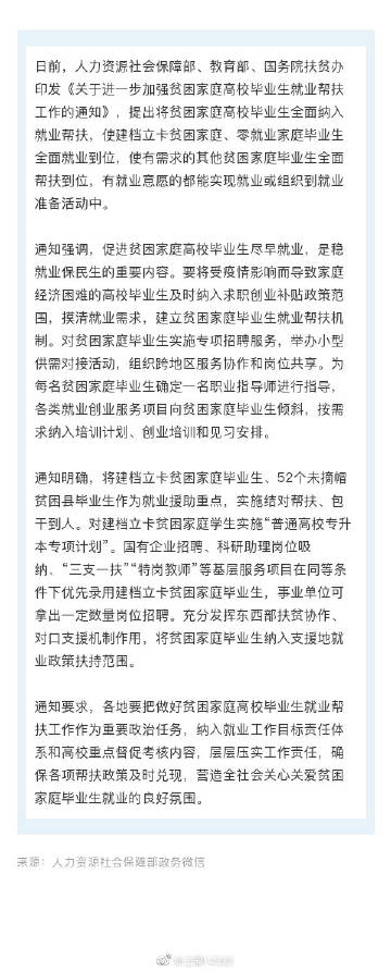 12333低保贫困户查询截图