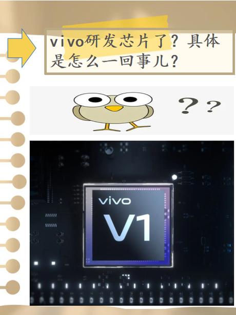 vivocpu休眠怎么解决图标