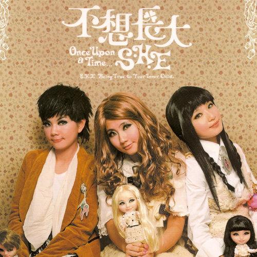 经典英文歌曲mp3百度云图标