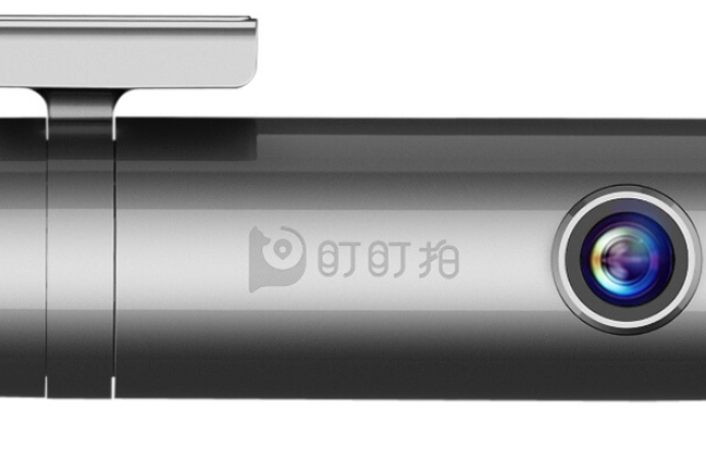 搜不到盯盯拍mini2WIFI