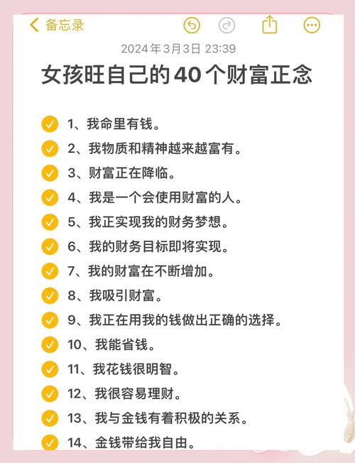女人投资什么项目赚钱图标