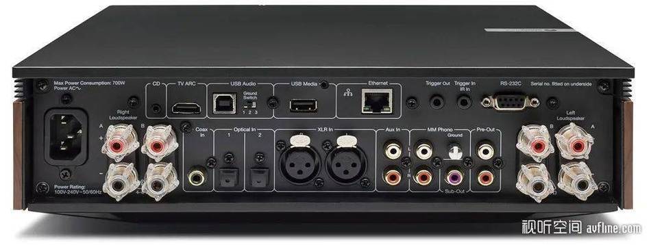 audio是3.5mm接口吗图标