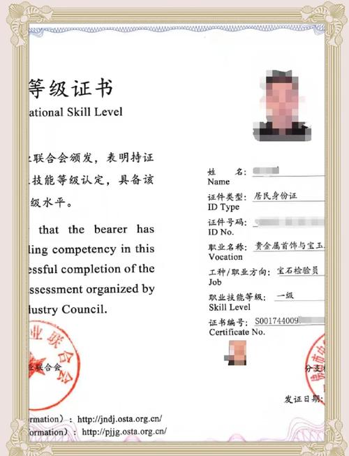 gdjc证书查询图标