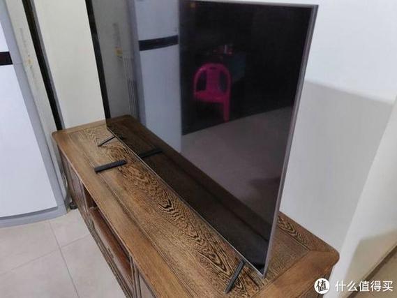 小米电视的sn号在哪里看截图