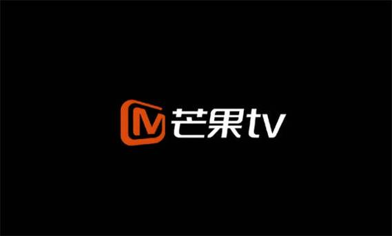 芒果tv怎么横屏播放图标