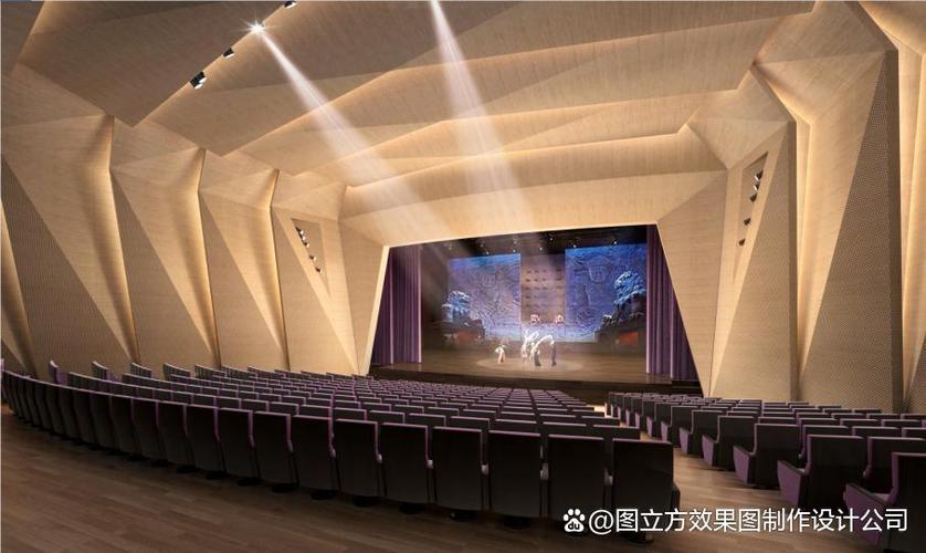 大地影院MV在线看免费高清电视剧西瓜图标