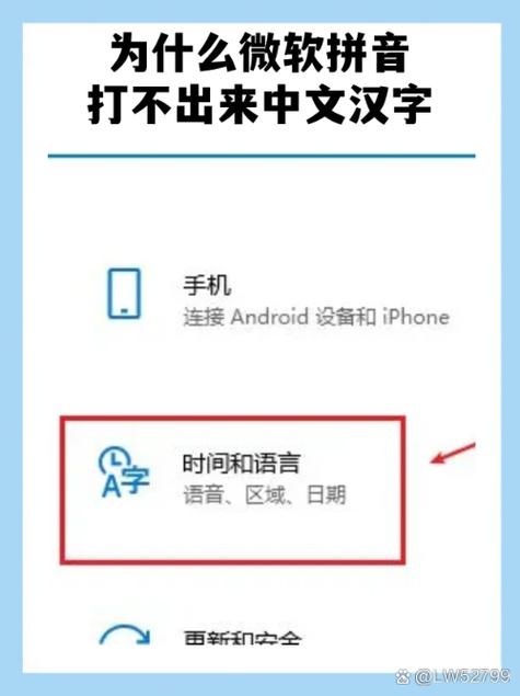 iphone13提取文字图标