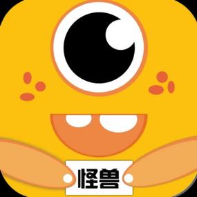 小也画质怪兽下载图标