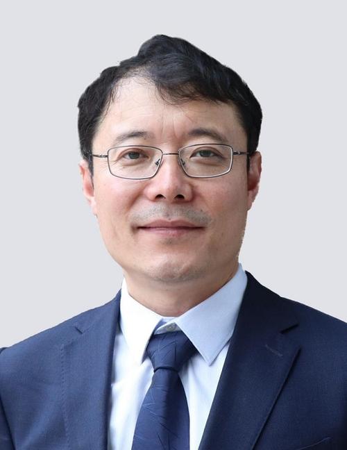 麒麟软件创始人是谁图标