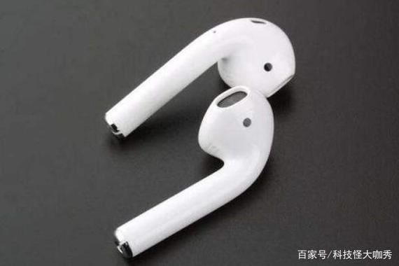 耳机进水了可以用吹风机吹吗图标