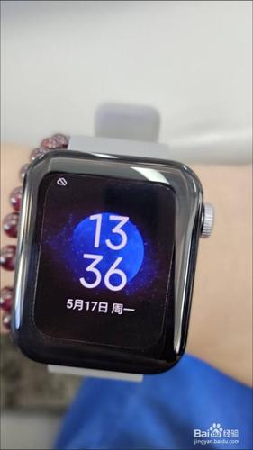 小米手表哪款能插卡缩略图