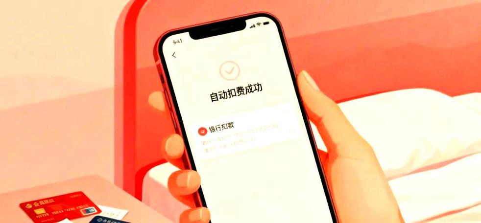 抖音关闭自动扣费功能怎么关闭图标
