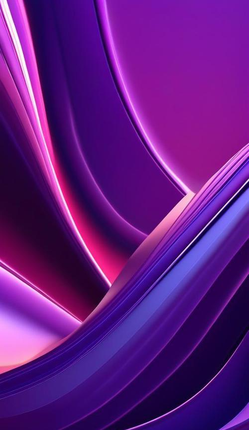 iOS主题免费图标