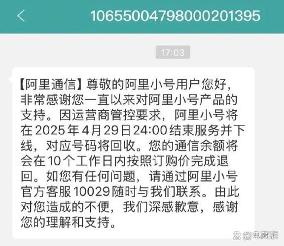 阿里云小号图标