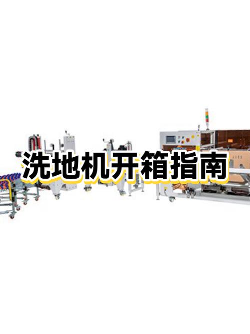 csgo开箱网站靠谱吗图标
