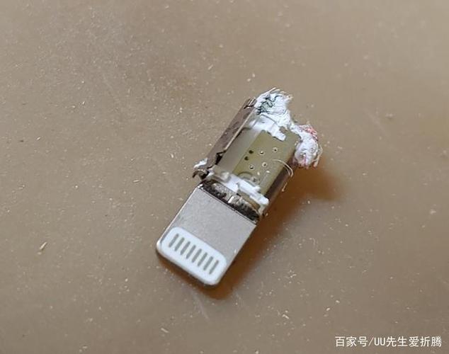 苹果11耳机插上还是外放截图