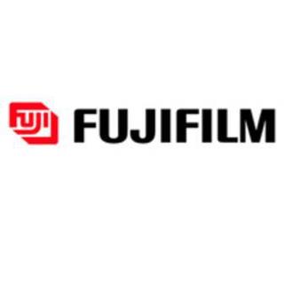 富士日本版和国内截图