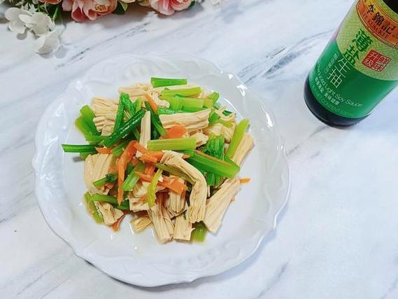 下厨房菜谱大全下载安装到手机截图