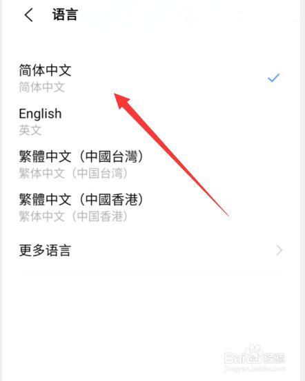 vivo翻译中文图标