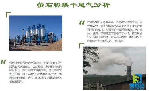 萤石粉生产厂家图标