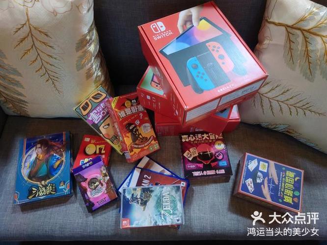 休闲吧app是做什么的截图