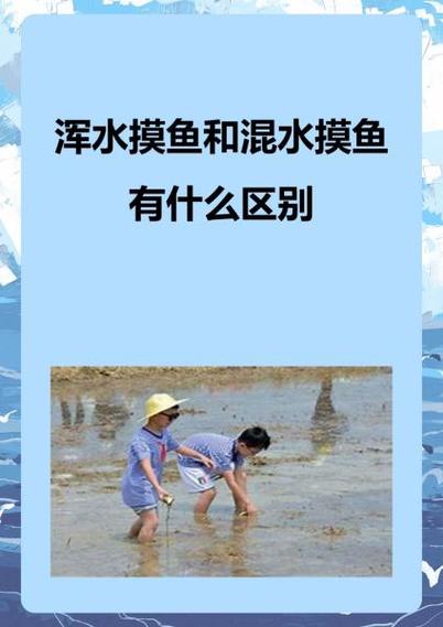 摸鱼模式什么意思截图