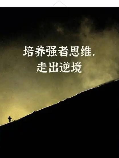 如何投诉游戏公司退钱图标