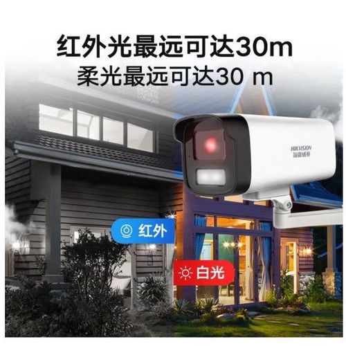 海康摄像头上下颠倒图标