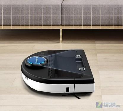 mmm机器人挂机评测图标