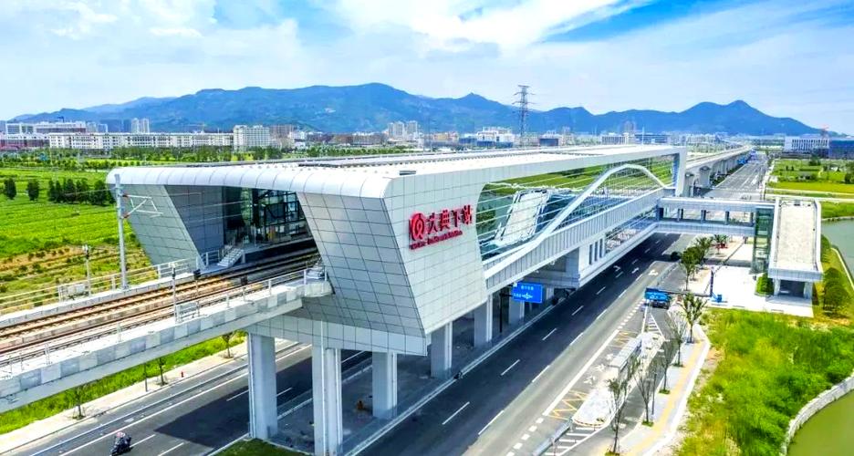 温州轨道图标
