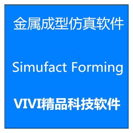 分析软件图标