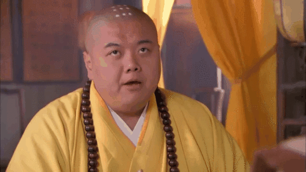 广主