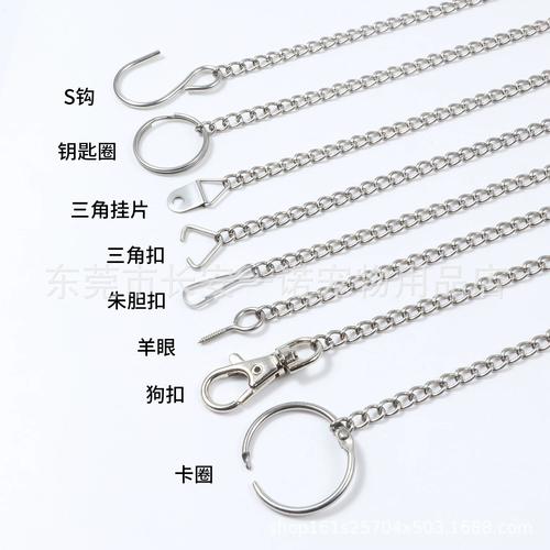 淘宝链接怎么转换成短链接图标