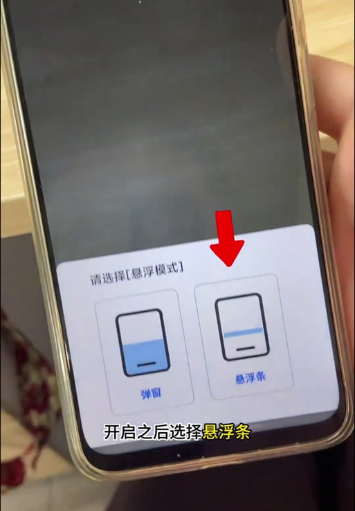 苹果悬浮窗图标