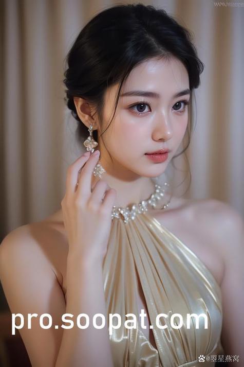 八戒八戒免费影院观看电视剧图标