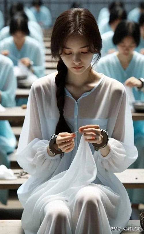 女囚之旅by笔趣阁免费阅读图标