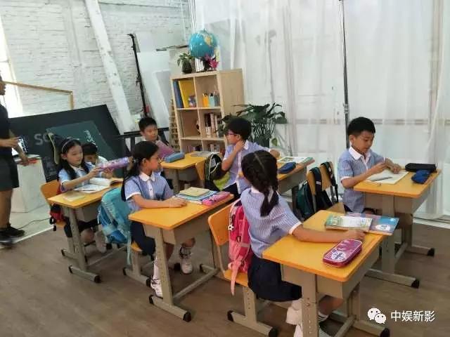上课啦学生版下载图标