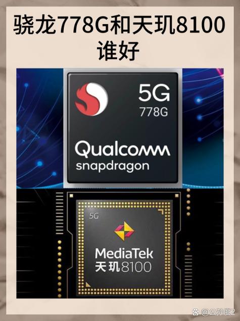骁龙778g打游戏够用吗图标