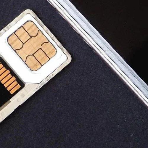 电话卡是二次回收的有影响吗
